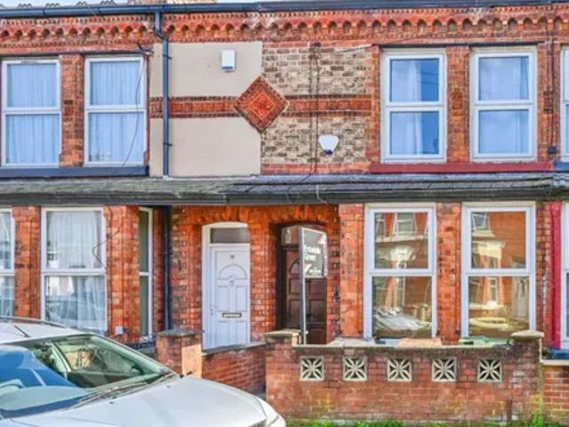 Durham Road, Sefton, L21 1EE, United Kingdom | 2 bed townhouse for rent #167679184 | Rentberry