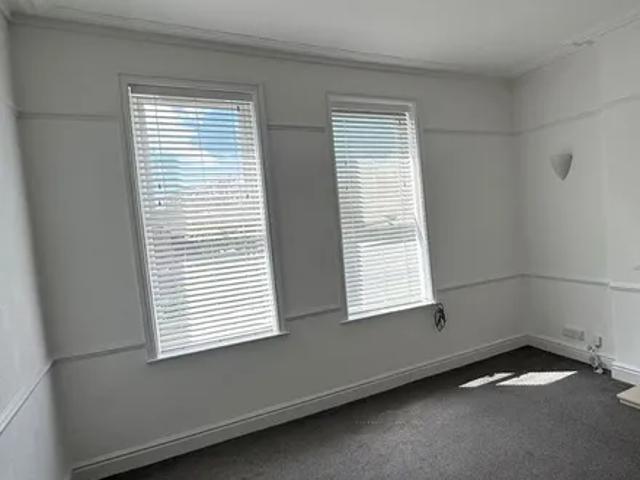 Durham Road, Sefton, L21 1EE, United Kingdom | 2 bed apartment for rent #167548903 | Rentberry