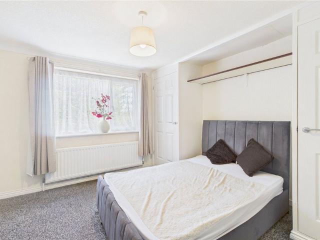 Durham Road, Stockton On Tees TS19, Room to rent, £400 pcm | PrimeLocation