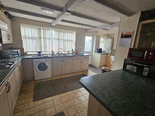 Durham Road, STOCKTON ON TEES
