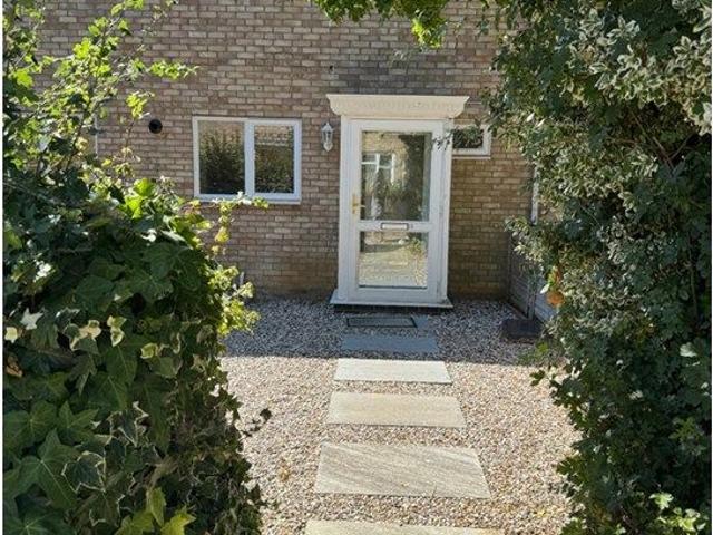 Durham Road, Stevenage SG1, 3 bed terraced house to rent, £1,600 pcm | PrimeLocation