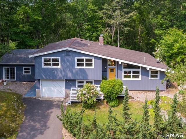 Durham Rd, Guilford, Home For Sale