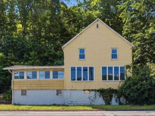 Durham Rd, Guilford, Home For Sale