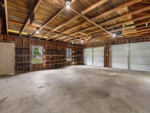 Durham Rd, Dover, Home For Sale
