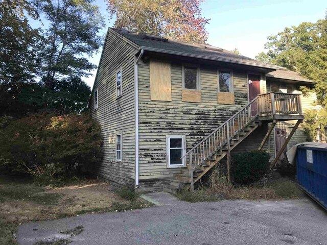 Durham Rd, Dover, Home For Sale