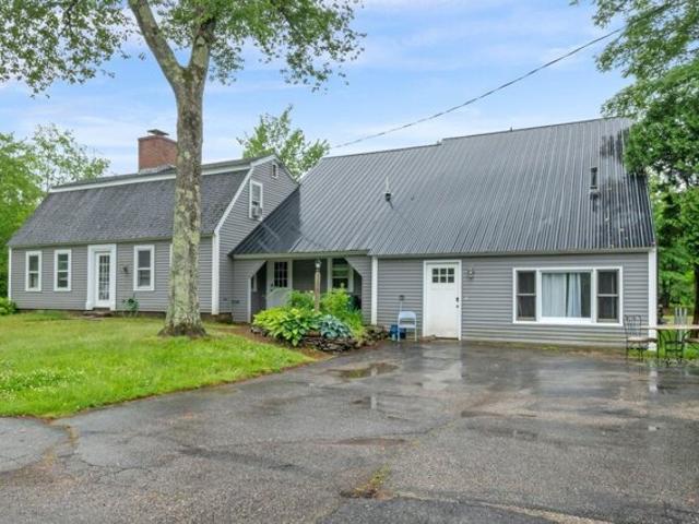 Durham Rd, Dover, Home For Sale