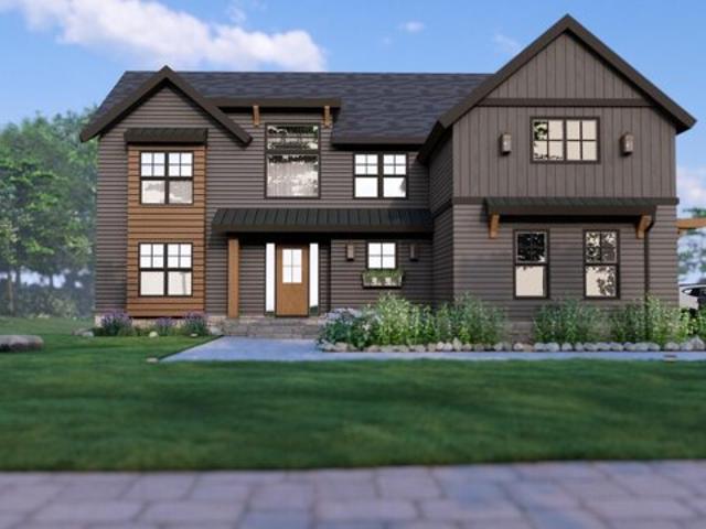 Durham Rd, Doylestown, Home For Sale