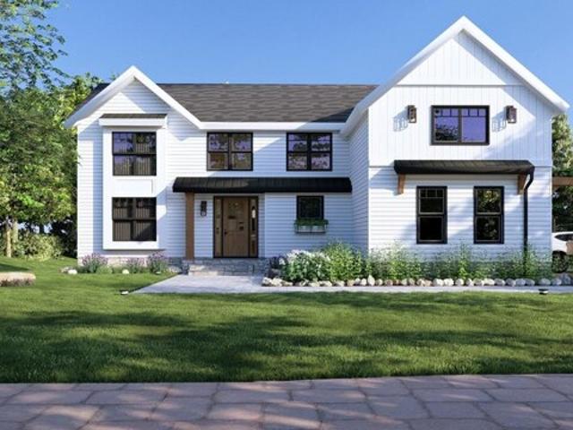 Durham Rd, Doylestown, Home For Sale