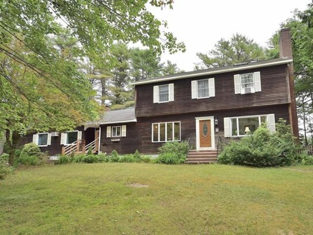 Durham Rd, Freeport, Home For Sale