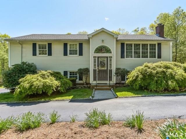 Durham Rd, Madison, Home For Sale