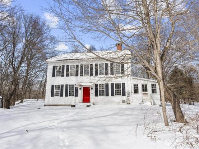 Durham Rd, Madison, Home For Sale