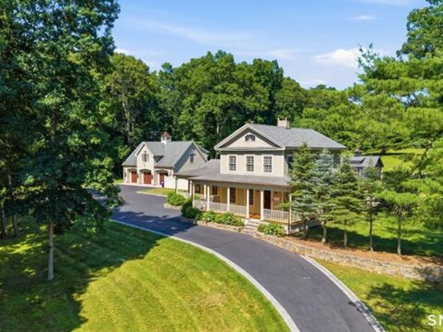 Durham Rd, Madison, Home For Sale