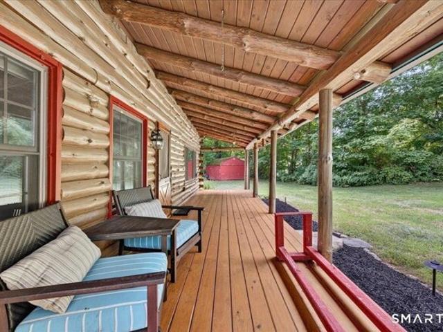 Durham Rd, Madison, Home For Sale
