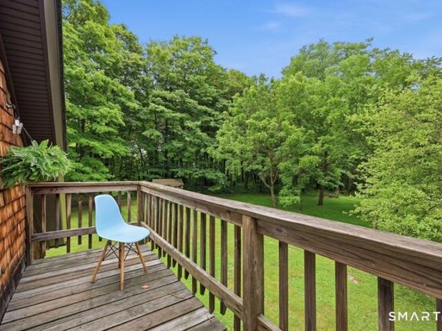 Durham Rd, Madison, Home For Sale