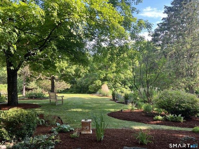 Durham Rd, Madison, Home For Sale