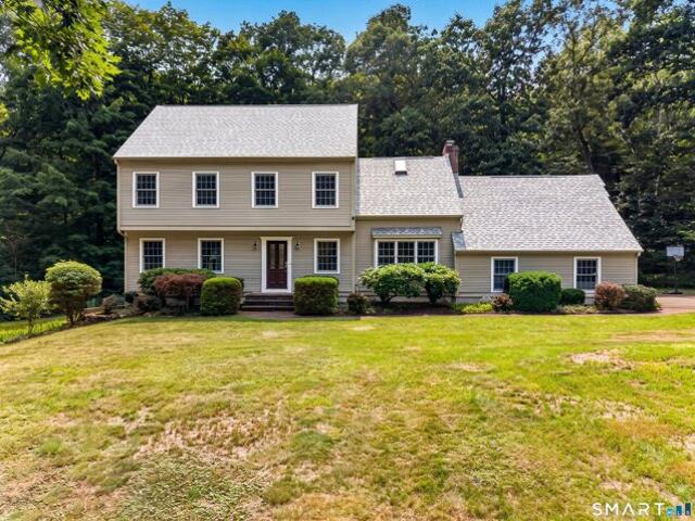 Durham Rd, Madison, Home For Sale
