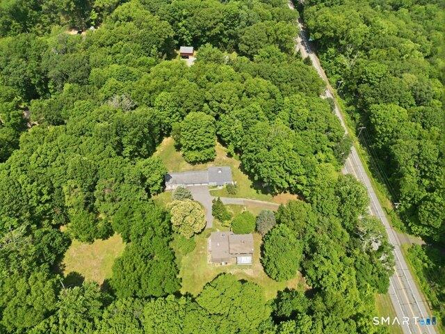 Durham Rd, Madison, Home For Sale