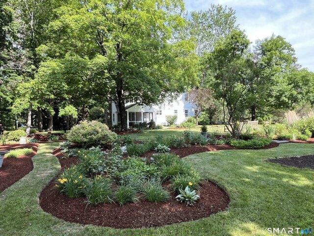Durham Rd, Madison, Home For Sale