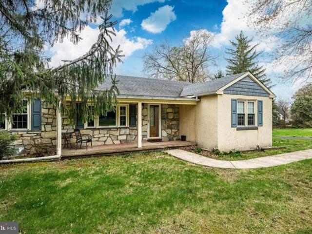 Durham Rd, New Hope, Home For Sale