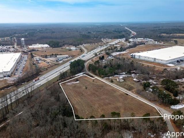 Durham Rd, Piedmont, SC 29673