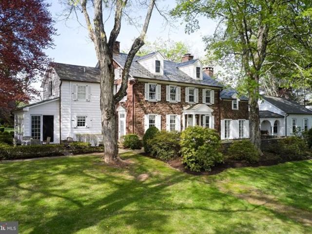 Durham Rd, Pipersville, Home For Sale