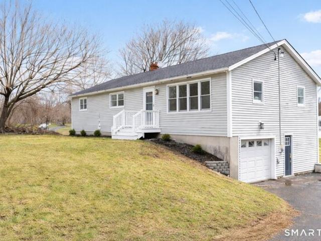 Durham Rd, Wallingford, Home For Sale