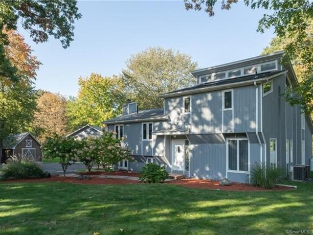 Durham Rd, Wallingford, Home For Sale