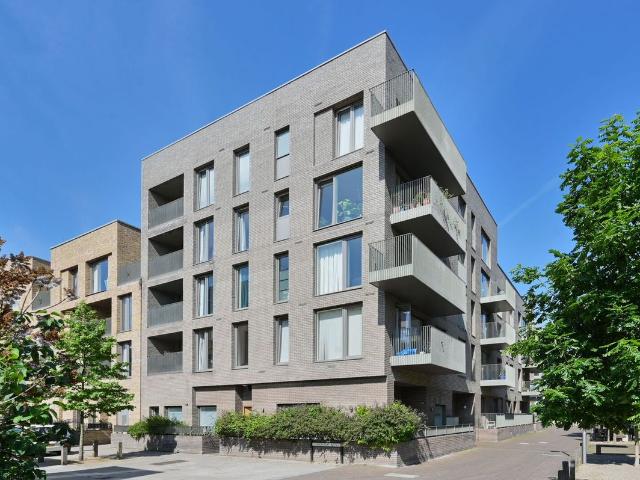 Durham Wharf Drive, Brentford TW8, 1 bed flat to rent, £3,200 pcm | PrimeLocation