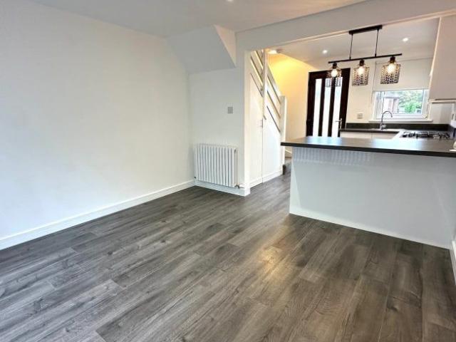 Durisdeer Drive, High Earnock