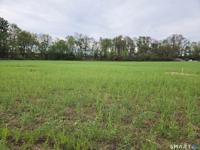 Durkee Rd, Somers, Plot For Sale