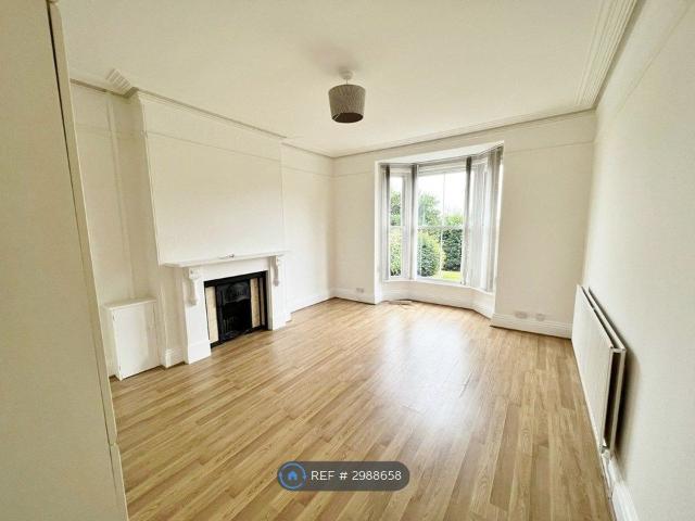 Durleigh Road, Bridgwater TA6, 1 bed flat to rent, £895 pcm | PrimeLocation