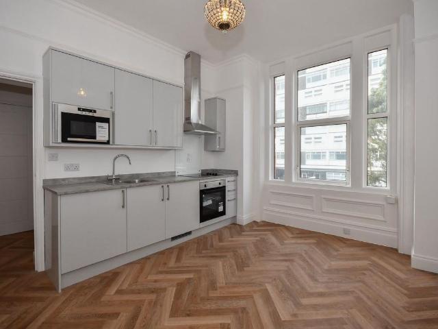 Durley Gardens, Bournemouth BH2, 1 bed flat to rent, £900 pcm | PrimeLocation