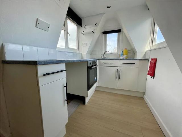 Durley Gardens, Bournemouth, Dorset, BH2