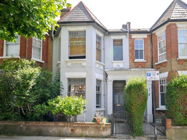 Durlston Road, Clapton 1 bed flat to rent £2,000 pcm £462 pw
