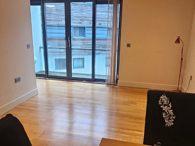 Durnford Street, Plymouth PL1, 1 bed flat to rent, £825 pcm | PrimeLocation