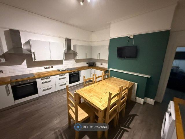 Durning Road, Liverpool L7, Room to rent, £470 pcm | PrimeLocation