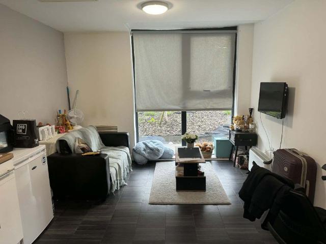 Durning Road, Liverpool L7, Studio to rent, £720 pcm | PrimeLocation