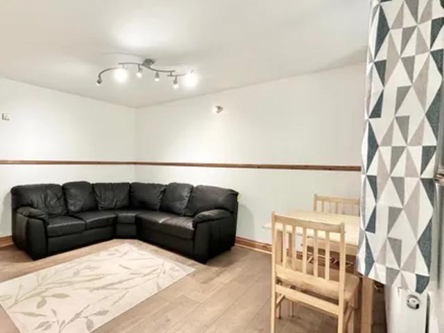 Durnsford Road, London, N11 2EL, United Kingdom | 2 bed apartment for rent #166858288 | Rentberry