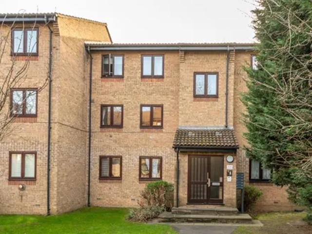 Durnsford Road, London, SW19 8ED, United Kingdom | 2 bed apartment for rent #165423111 | Rentberry