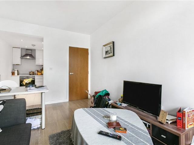 Durnsford Road, London, SW19 8JL