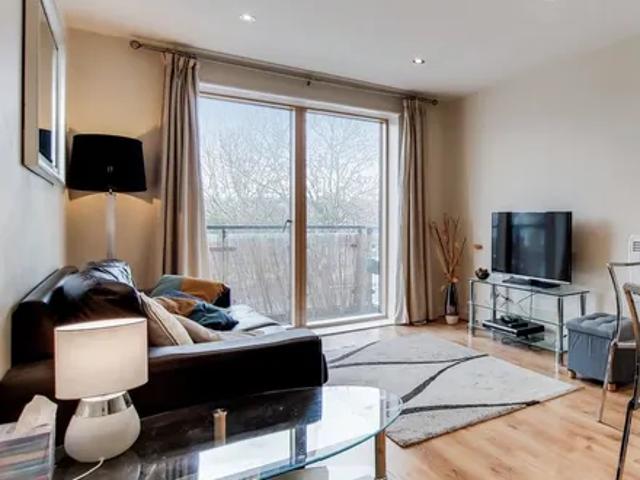 Durnsford Road, London, SW19 8LA, United Kingdom | 1 bed house for rent #167382246 | Rentberry