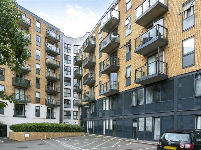 Durnsford Road, London SW19, 1 bed flat to rent, £1,850 pcm | PrimeLocation