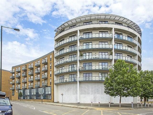 Durnsford Road, London SW19, 1 bed flat to rent, £1,850 pcm | PrimeLocation