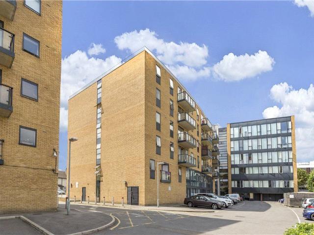Durnsford Road, London SW19, 1 bed flat to rent, £1,850 pcm | PrimeLocation