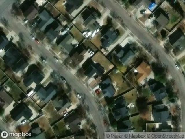 Durocher Ln