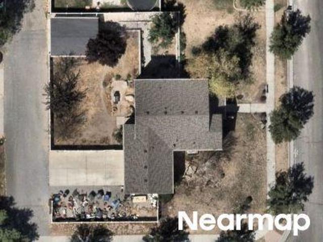 Durocher Ln