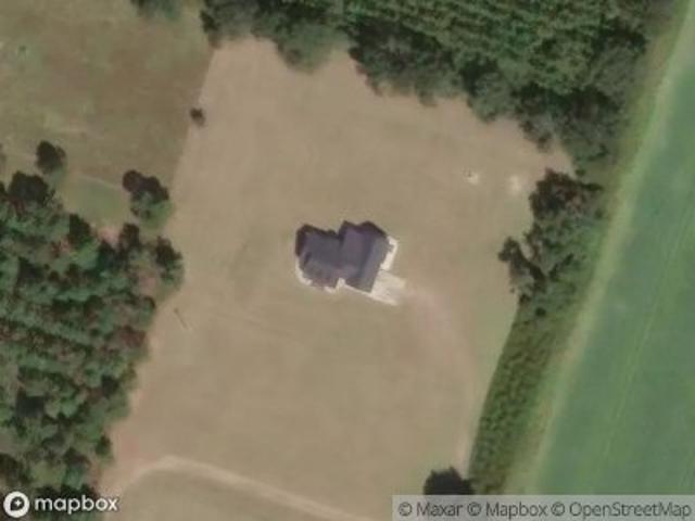 Durrence Rd