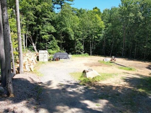 Durrell Mountain Rd, Belmont, Plot For Sale