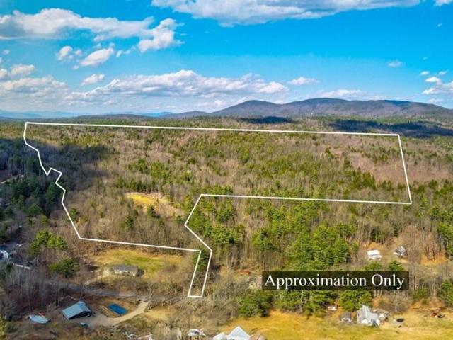 Durrell Mountain Rd, Belmont, Plot For Sale