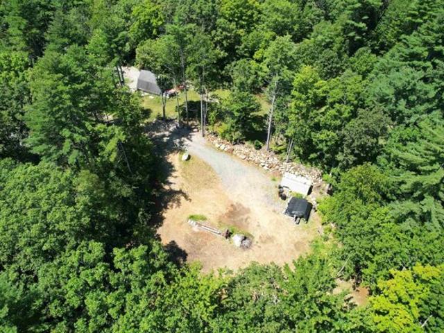 Durrell Mountain Rd, Belmont, Plot For Sale